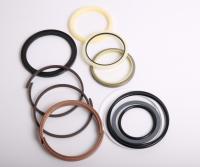 China EC EC210 Excavator Seal Kit Rubber Oil Seal For Hydraulic Cylinder Boom Arm Bucket 14515051 for sale