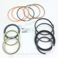 China JS200 Excavator Seal Kit 33139036 JCB For Excavator Hydraulic Boom Parts for sale