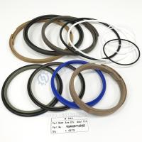 China Liebherr R944 Excavator Seal Kit 9064068 Hydraulic Cylinder Arm Seal Repair Kit 9169653 for sale