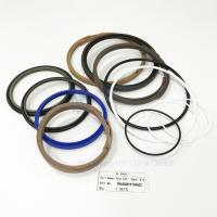 China Liebherr R944 Excavator Seal Kit 9064068 Hydraulic Cylinder Arm Seal Repair Kit 9169653 for sale
