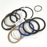 China Liebherr R944 9061003 Excavator Seal Kit Hyd Cylinder Seal Kit Boom Repair Kit 9154141 for sale