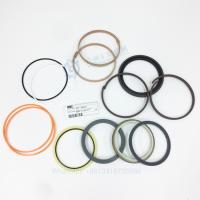 China JCB JS200 331 - 39041 Excavator Seal Kit Hydraulic Bucket Parts Seal Kit Cylinder for sale