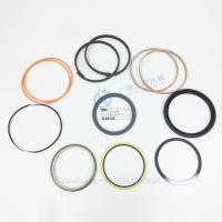 China JS200 33139047 Excavator Seal Kit For JCB Excavator Hydraulic Arm Parts for sale