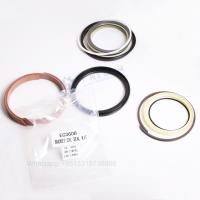 China EC EC360B 145 - 12961 Excavator Bucket Seal Kit For Hydraulic Cylinder for sale