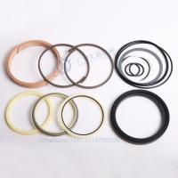 China R210 - 7 31Y1 - 15230 Excavator Seal Kit Hydraulic Cylinder Arm For Hyundai for sale