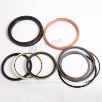 China Hitachi EX350 W / P TC00937 - 37 Excavator Seal Kit Hydraulic Cylinder Boom Rubber Kit Seal for sale