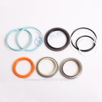 China 3CX 3D 3DX 322 - Y5599 Excavator Seal Kit For Backhoe Loader Hydraulic JCB Seal Kit for sale