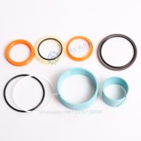 China 3CX 3D 3DX 550 - 42835 Excavator Seal Kit Backhoe Loader Hydraulic JCB Seal Kit Cylinder for sale