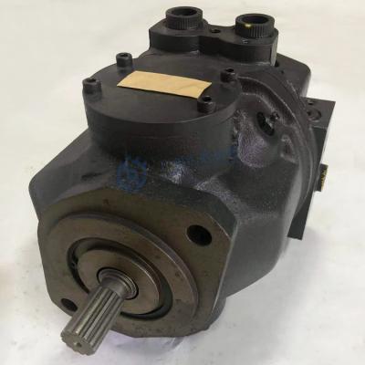 China SK50 Hydraulic Pump Motor Parts Excavator Kobelco SK60 Hydraulic Pump Ap2d36 Ap2d21 Ap2d18lv1rs7 for sale