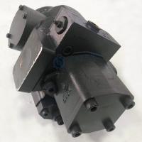 China SK50 Hydraulic Pump Motor Parts Excavator Kobelco SK60 Hydraulic Pump Ap2d36 Ap2d21 Ap2d18lv1rs7 for sale
