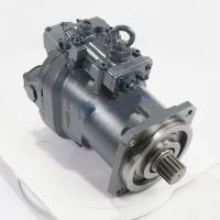 China Hitachi HPV145 Hydraulic Pump Motor Parts Excavator Mian Pump EX300 EX330 EX350 EX360 for sale