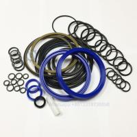 China V32 Hydraulic Breaker Seal Kit BRV32 Breaker Seal Kit 86612744 Montabert Hydraulic Seal Kits for sale