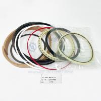 China CATEEEEEEE390F 5701985 Hydraulic Cylinder Arm Excavator Seal Kits 570 - 1985 for sale