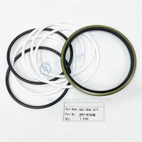 China 2979154K Excavator Seal Kit Track Adjuster Seal Kit CATEEEEEEE390F for sale