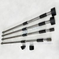 China 86352622 Hydraulic Breaker Spare Parts BRV32 Through Bolt Montabert V32 Hydraulic Rock Breaker Parts for sale