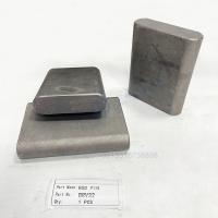 China 86654373 V32 Hydraulic Breaker Spare Parts BRV32 Rod Pin Montabert Rock Breaker Rod Pin for sale