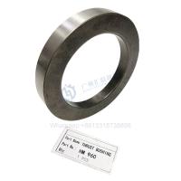 China Hydraulic Breaker Spare Parts HM960 Thrust Bushing Krupp Breaker Thrust Bush Hydraulic Rock Breaker Parts for sale