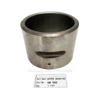 China Hydraulic Breaker Spare Parts HM960 Upper Bush Krupp Inner Bush Upper Bushing HM 960 for sale