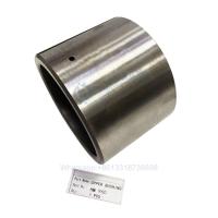 China Hydraulic Breaker Spare Parts HM960 Upper Bush Krupp Inner Bush Upper Bushing HM 960 for sale