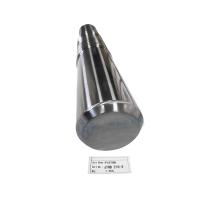 China Hydraulic Breaker Spare Parts JTHB210 - 3 Piston Komatsu Piston Breaker Piston for sale