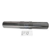 China Hydraulic Breaker Spare Parts TNB7E Piston Toku Piston Hydraulic Rock Breaker Piston for sale