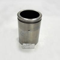 China 86499977 Hydraulic Breaker Spare Parts BRV32 Lower Bush Montabert Hammer Tool Bush V32 Outer Bushing for sale