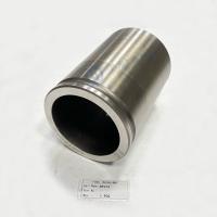 China 86499977 Hydraulic Breaker Spare Parts BRV32 Lower Bush Montabert Hammer Tool Bush V32 Outer Bushing for sale