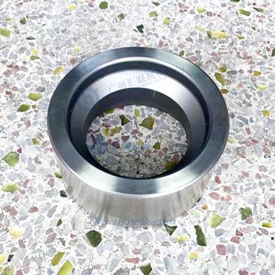 China 86354024 Hydraulic Breaker Spare Parts BRV32 Thrust Bush Montabert Thrust Bushing V32 Thrust Ring for sale