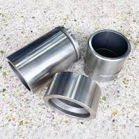 China 86354024 Hydraulic Breaker Spare Parts BRV32 Thrust Bush Montabert Thrust Bushing V32 Thrust Ring for sale