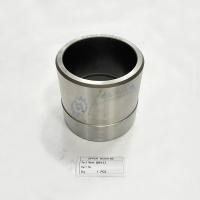 China 86579935 Hydraulic Breaker Spare Parts BRV32 Upper Bushing Montabert Breaker Inner Bush for sale