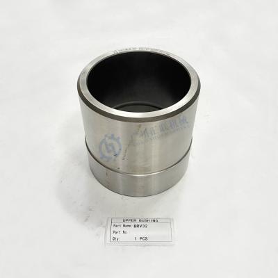 China 86579935 Hydraulic Breaker Spare Parts BRV32 Upper Bushing Montabert Breaker Inner Bush for sale