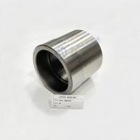 China 86579935 Hydraulic Breaker Spare Parts BRV32 Upper Bushing Montabert Breaker Inner Bush for sale