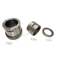 China Bushing Hydraulic Breaker Parts  HM960  Bush  Hammer Tool Bushing for sale