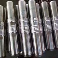 China 86623741 Hydraulic Breaker Spare Parts BRV45 Piston Montabert Rock Breaker Piston V45 for sale