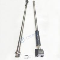 China 86621190 Hydraulic Breaker Spare Parts Montabert V45 Through Bolt BRV45 Through Bolt for sale