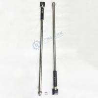 China 86621190 Hydraulic Breaker Spare Parts Montabert V45 Through Bolt BRV45 Through Bolt for sale