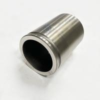 China 86616109 Hydraulic Breaker Spare Parts BRV45 Lower Bush V45 Tool Bushing Montabert Outer Bush for sale