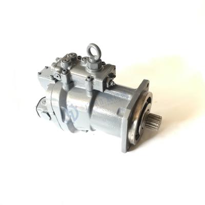 China 9195242 9207291 HPV145 Hydraulic Pump Motor Parts ZX330 ZX350 Hydraulic Pump For Excavator for sale
