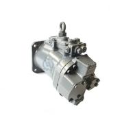 China 9195242 9207291 HPV145 Hydraulic Pump Motor Parts ZX330 ZX350 Hydraulic Pump For Excavator for sale