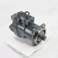 China Belparts Excavator HPV145 HMG48 HMT35 Hydraulic Pump Motor Parts EX300-2 EX300-3 Main Pump for sale