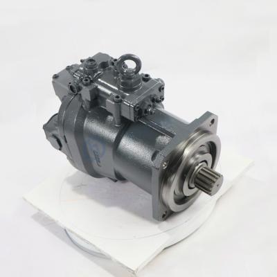 China Belparts Excavator HPV145 HMG48 HMT35 Hydraulic Pump Motor Parts EX300-2 EX300-3 Main Pump for sale
