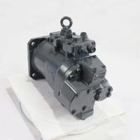 China Belparts Excavator HPV145 HMG48 HMT35 Hydraulic Pump Motor Parts EX300-2 EX300-3 Main Pump for sale