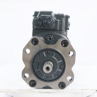 China K3V63DT-9N09 Hydraulic Pump Motor Parts K3V63DT Hydraulic Pump Excavator EC140 Main Pump for sale