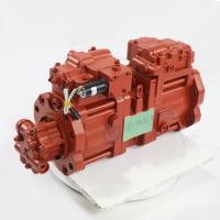 China K3V63DT-9POH Hydraulic Pump Motor Parts SY135-8 Hydraulic Pump SANY Hydraulic Main Pump Excavator for sale