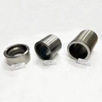 China 86616158 Hydraulic Breaker Spare Parts BRV45 Thrust Bush V45 Thrust Bushing For Montabert Breaker for sale