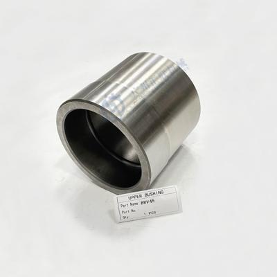 China 86474897 Hydraulic Breaker Spare Parts BRV45 Inner Bush V45 Upper Bushing Montabert Breaker for sale