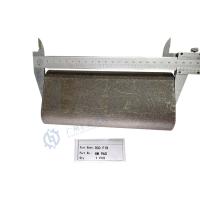 China Chisel Pin For HM960 Excavator Rock Hammer Rod Pin Hydraulic Breake Spare Parts for sale