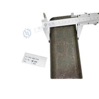 China Chisel Pin For HM960 Excavator Rock Hammer Rod Pin Hydraulic Breake Spare Parts for sale