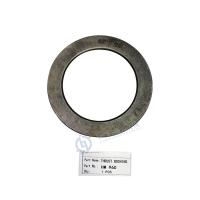 China Bushing HM 960 Thrust Bush Hydraulic Breaker Spare Parts Bush for sale
