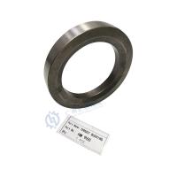 China Bushing HM 960 Thrust Bush Hydraulic Breaker Spare Parts Bush for sale